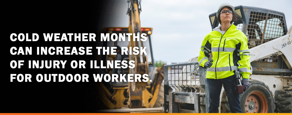 SAFETY NEWS-January 2020 – Tri-Lakes Services, Inc.