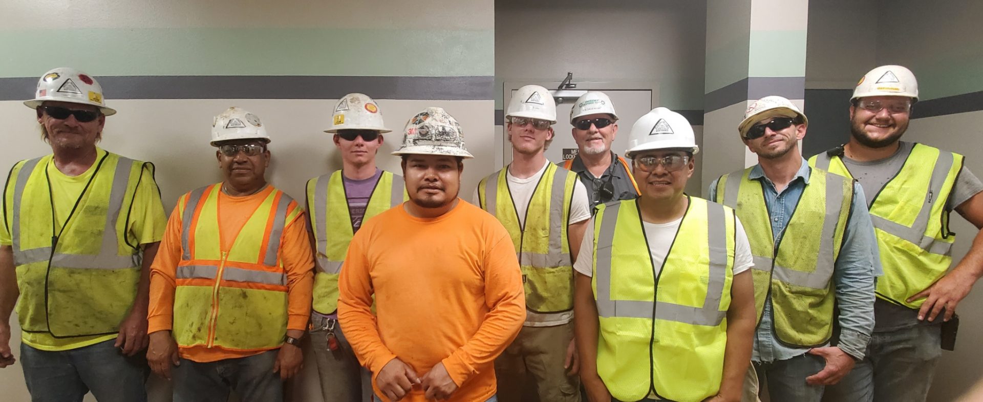 NEWSLETTER-June 2020 – Tri-Lakes Services, Inc.