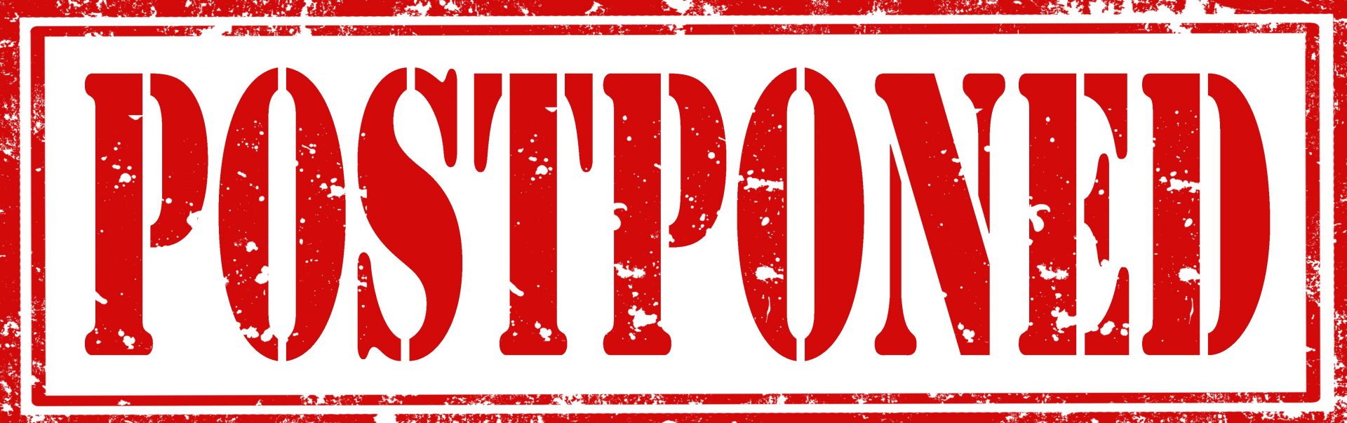 March Outage Announcement Tri Lakes Services Inc