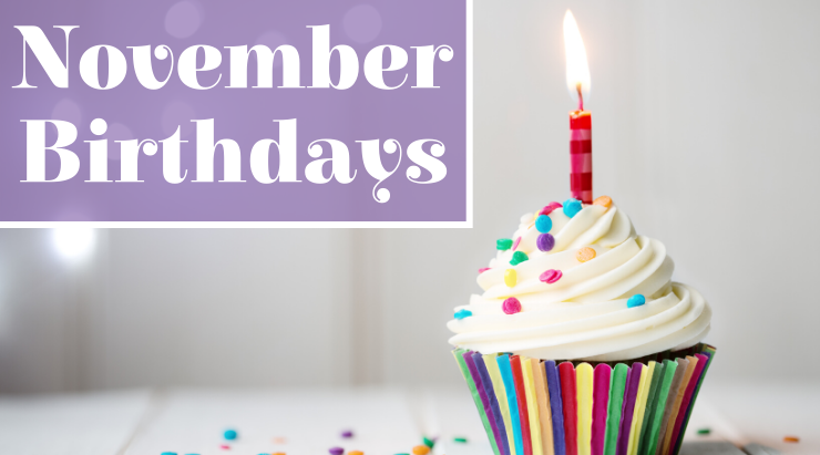 NEWSLETTER – November 2022 – Tri-Lakes Services, Inc.
