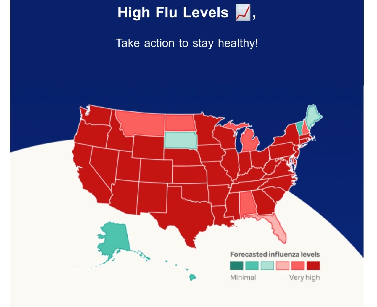 HEALTH & WELLNESS – January 2023 – Tri-Lakes Services, Inc.