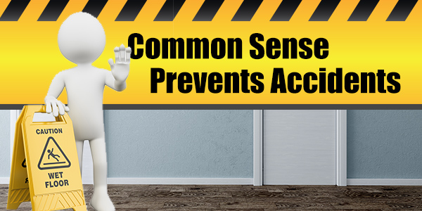 SAFETY NEWS – March 2023 – Tri-Lakes Services, Inc.