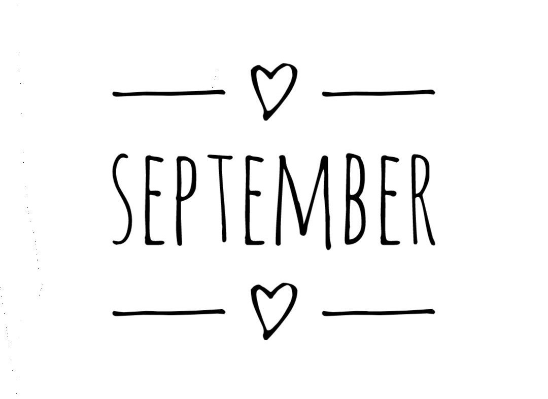 HEALTH & WELLNESS – September 2023 – Tri-Lakes Services, Inc.