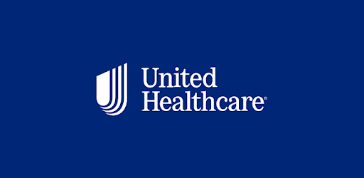 United Healthcare ID Cards Announcement – Tri-Lakes Services, Inc.