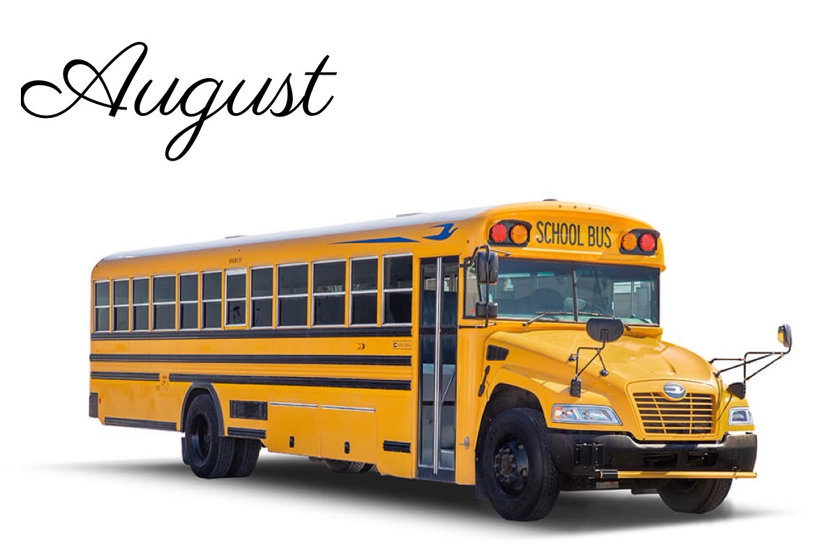 August 2024 Newsletter – Tri-Lakes Services, Inc.