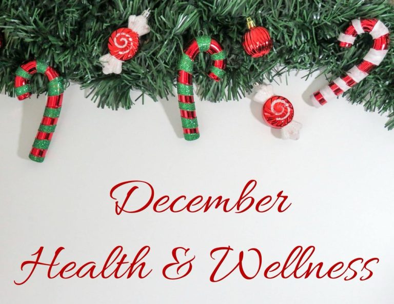 December 2024 Health & Wellness – Tri-Lakes Services, Inc.