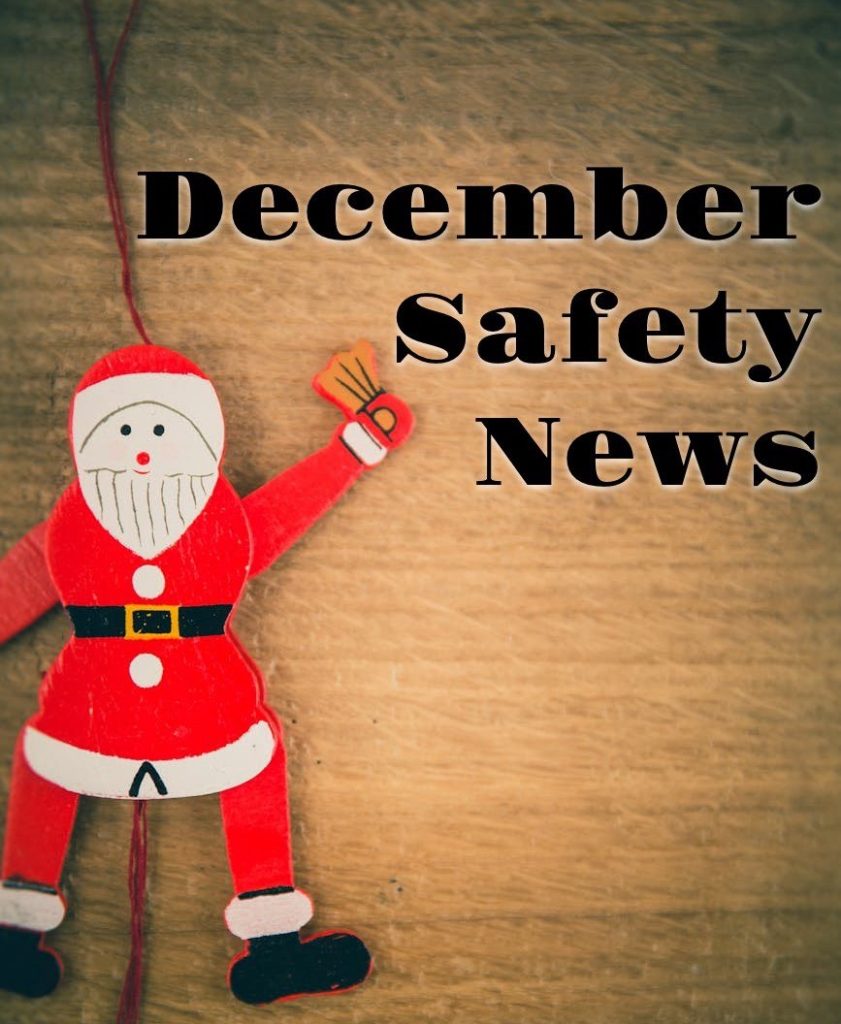 December 2024 Safety News – Tri-Lakes Services, Inc.