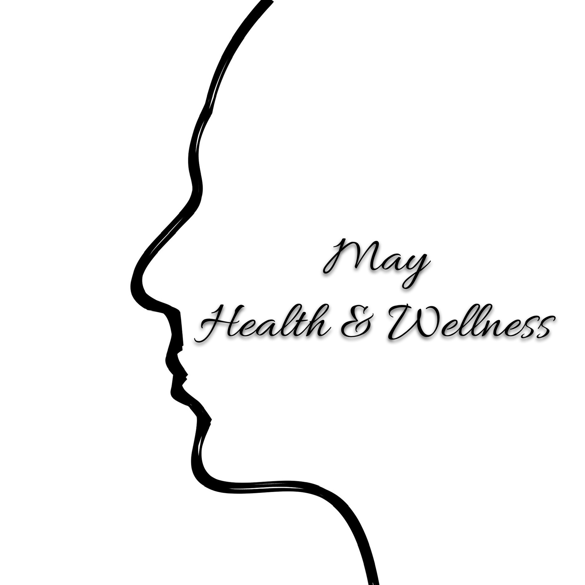 May 2025 Health & Wellness – Tri-Lakes Services, Inc.