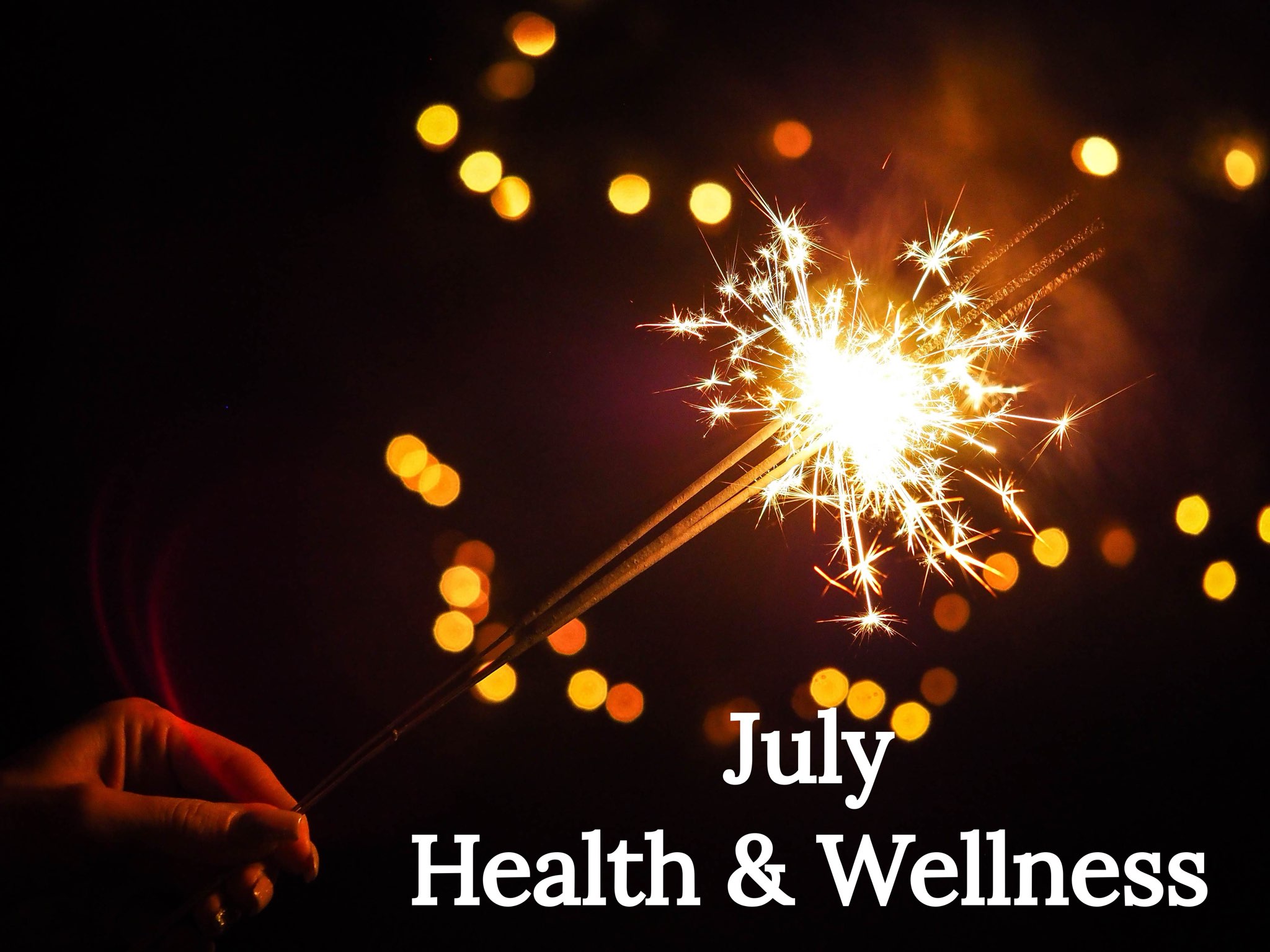 July 2025 Health & Wellness – Tri-Lakes Services, Inc.