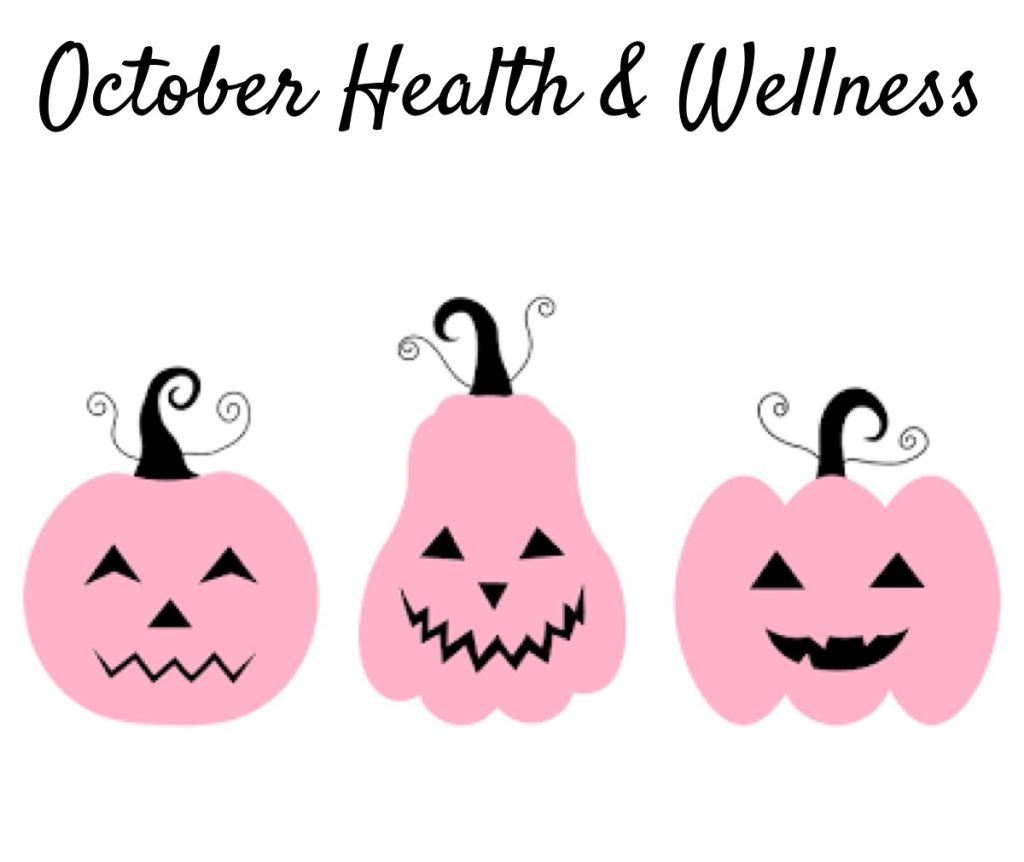 October 2025 Health & Wellness – Tri-Lakes Services, Inc.