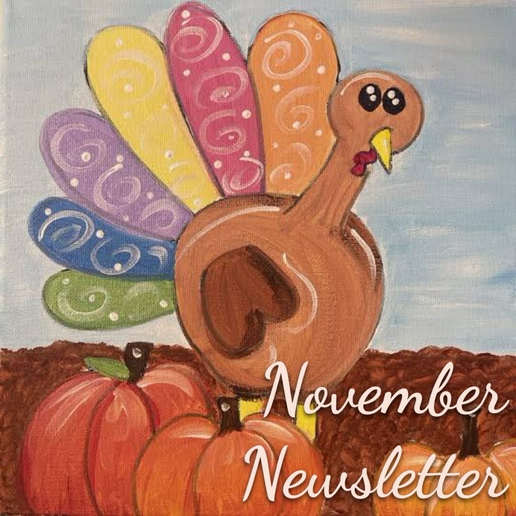 November 2025 Newsletter – Tri-Lakes Services, Inc.