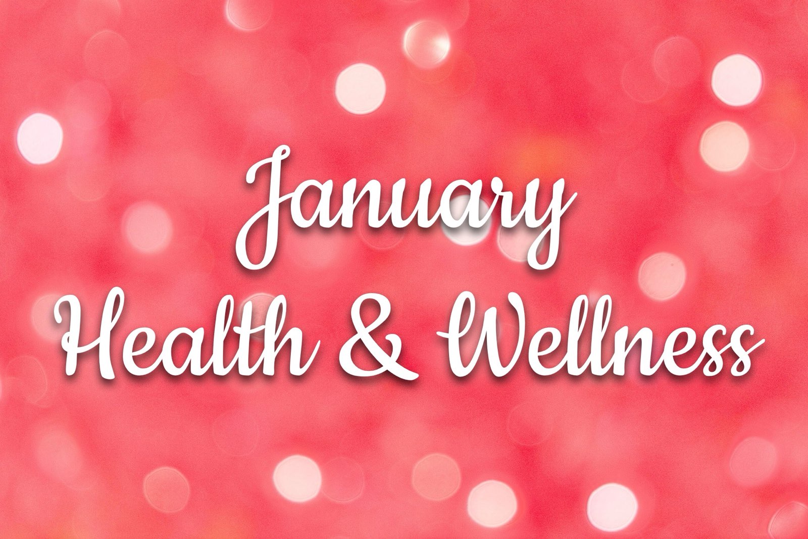 January 2026 Health & Wellness – Tri-Lakes Services, Inc.